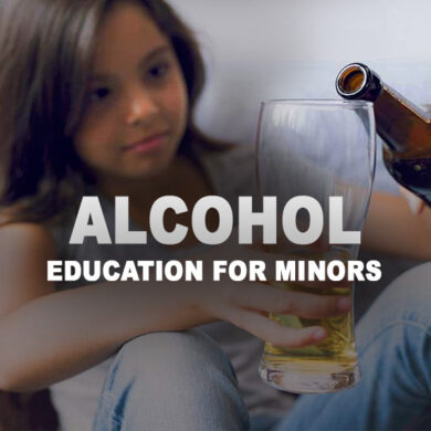 Our Courses - Time for Change DWI Education of Texas