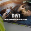 Our Courses - A Time for Change DWI Education of Texas